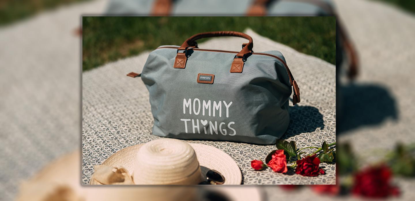 Ljeto je stiglo, odmor je na vidiku, misli su na plaži, još samo treba ...