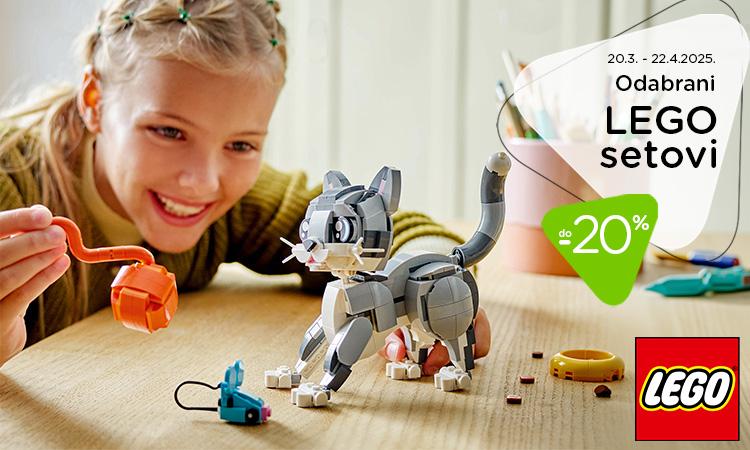 Baby Center internet trgovina | Dobrodošli u obitelj.